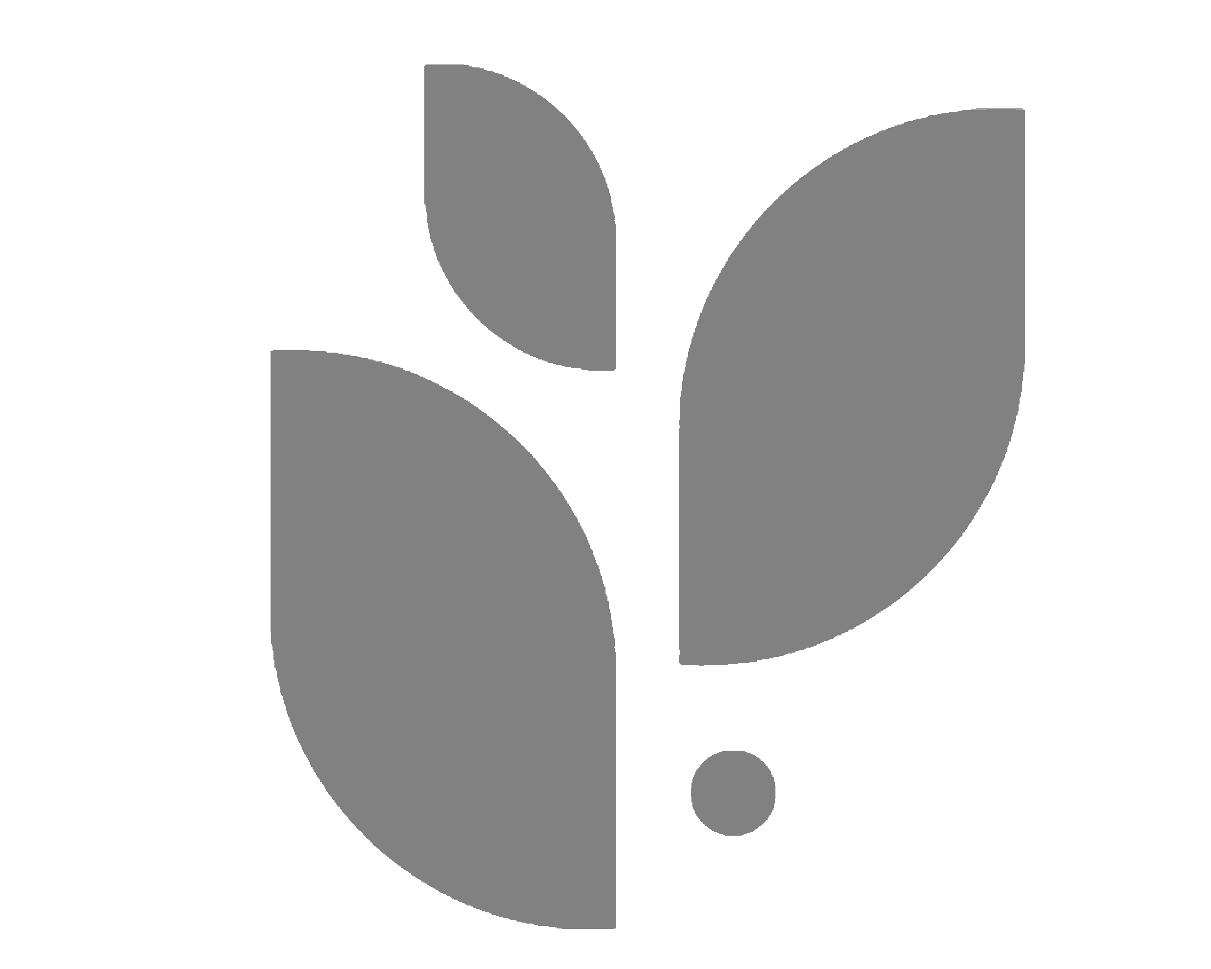 Home [themedras.com]